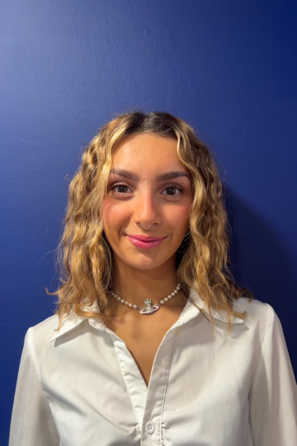 Aaliyah Javaid, Lettings Negotiator | Glyn-Jones